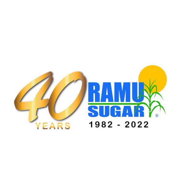 1663648211-77-ramu-sugar-ltd | Independent Consumer & Competition ...