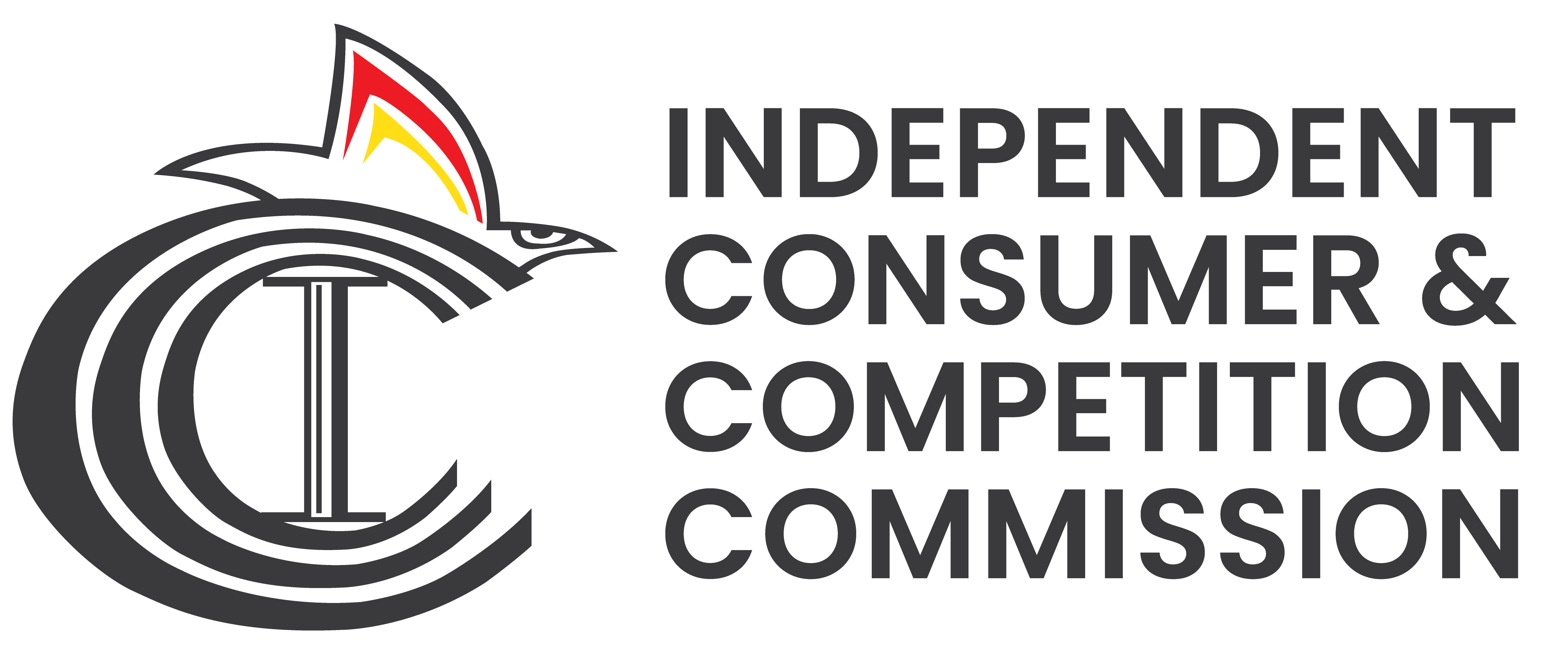 Consumer Protection | Independent Consumer & Competition Commission